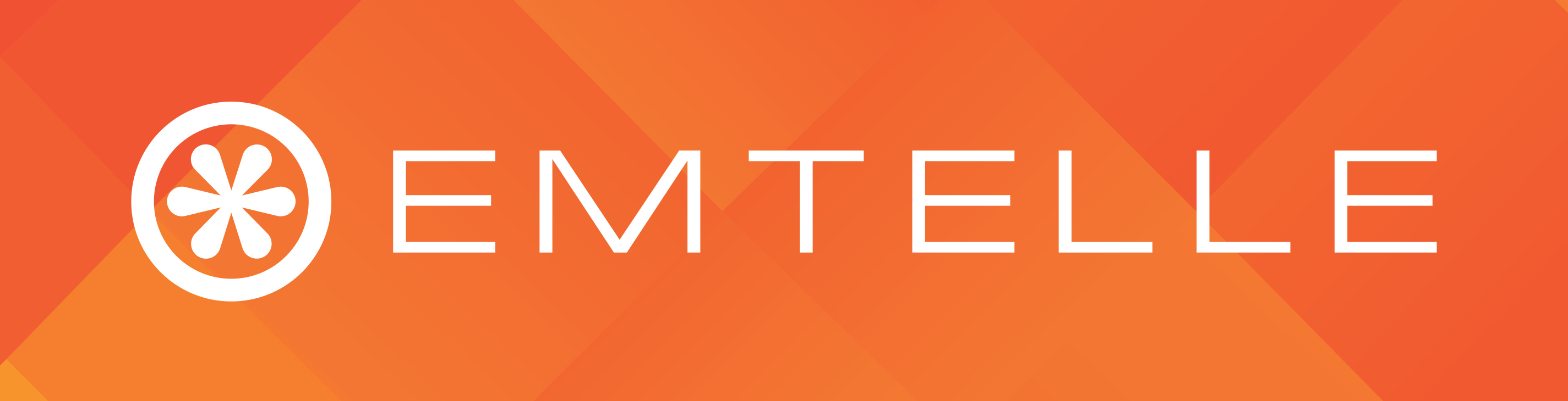 Home [vienna2022.ftthconference.eu]